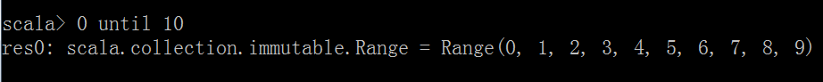 Spark笔记之数组、映射、元组、集合spark数组 Csdn博客