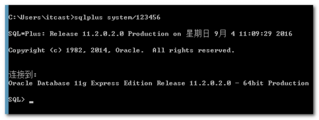 Bos V20基础设置模块数据表创建bos20 Csdn博客