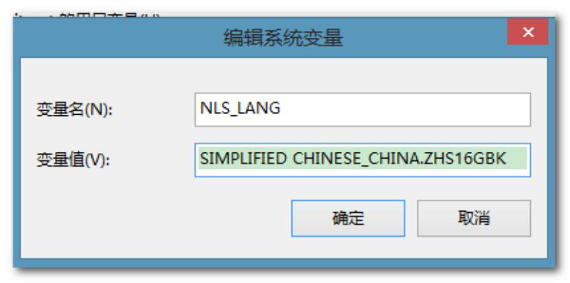 Bos V20基础设置模块数据表创建bos20 Csdn博客