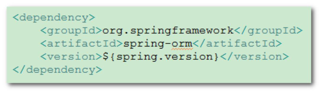 BOS v2.0基础设置模块数据表创建_bos2.0-CSDN博客