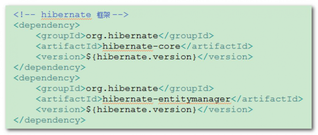 Bos V20基础设置模块数据表创建bos20 Csdn博客