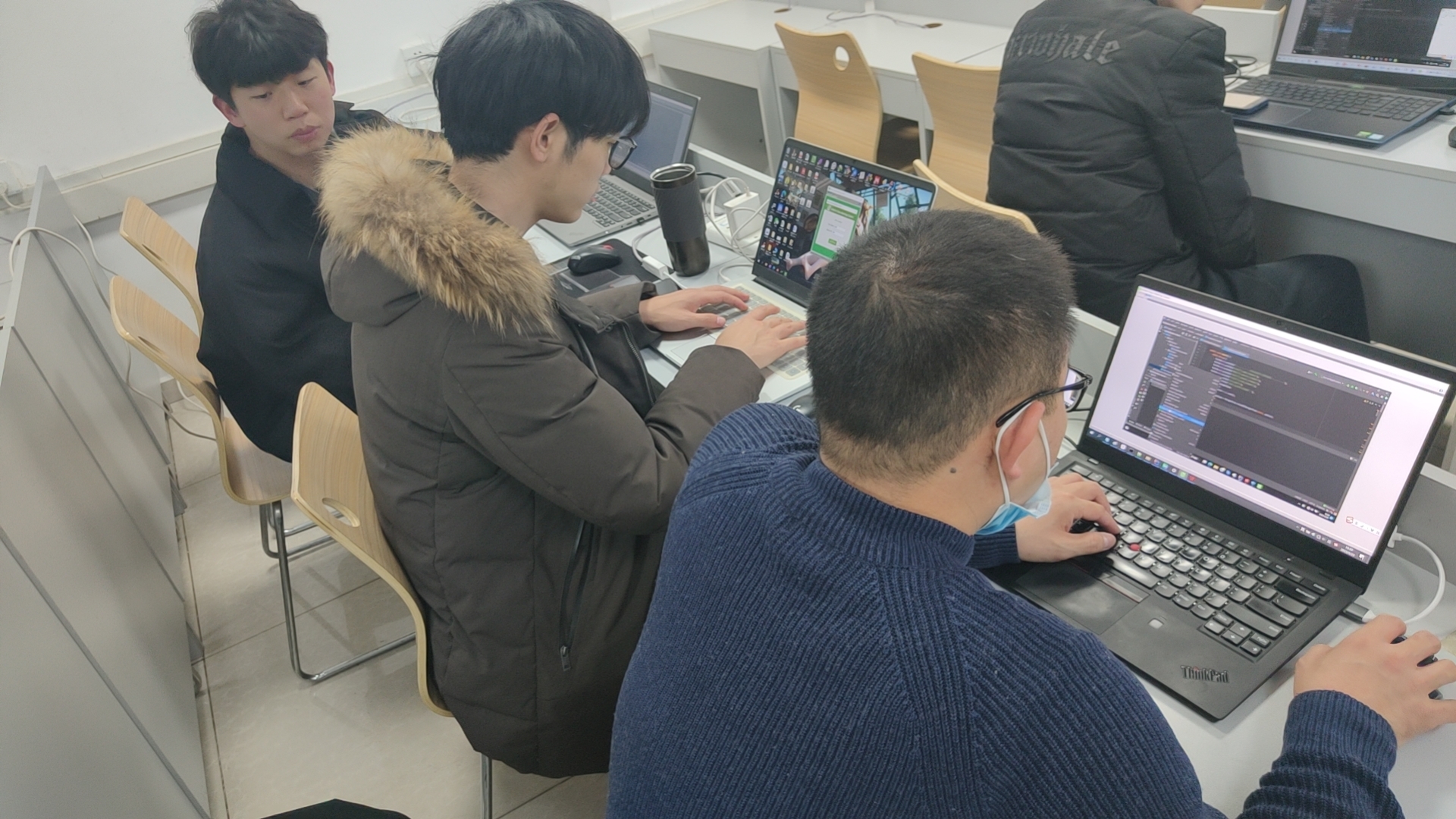 合肥黑马java就业57期java Se进阶项目实战 黑马程序员技术交流社区