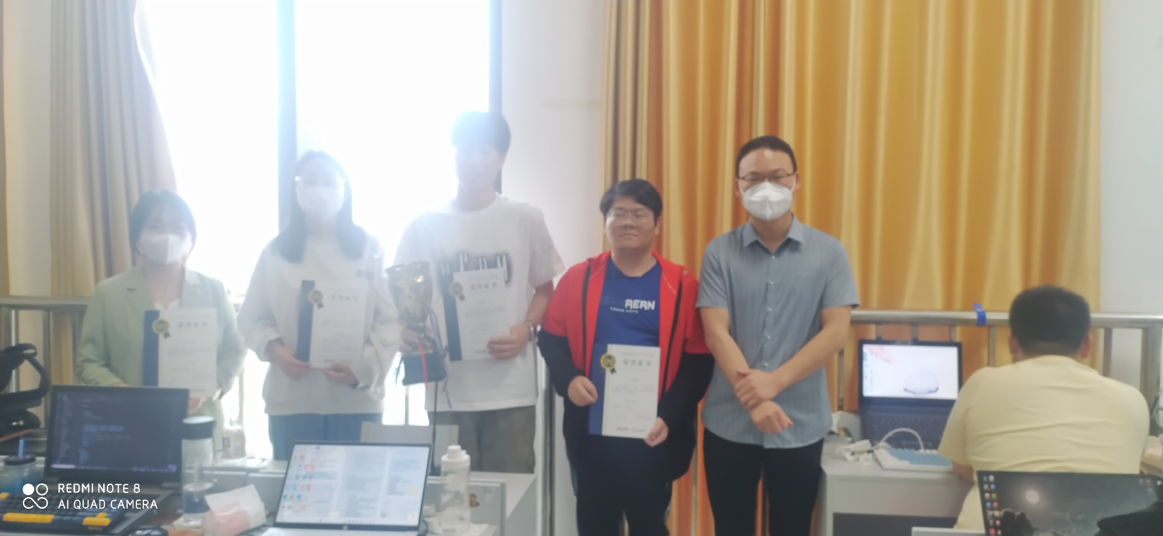 轻舟已过万重山——记录合肥黑马前端就业28期 Vue项目实战 黑马程序员技术交流社区